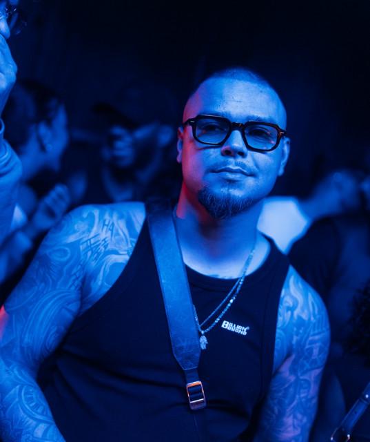 Sirolf (NL) - Songs, Events and Music Stats | Viberate.com