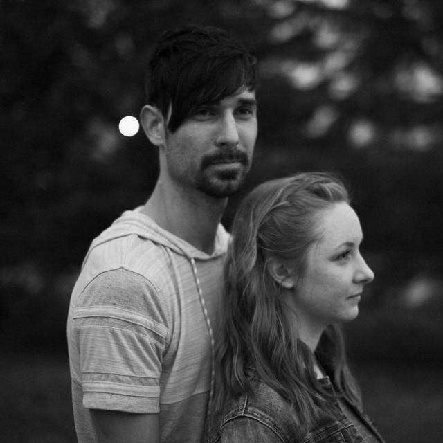 Skylar Kaylyn - Songs, Events and Music Stats | Viberate.com