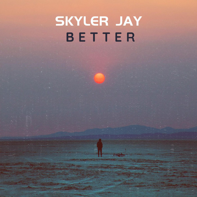 Skyler Jay - Songs, Events and Music Stats | Viberate.com