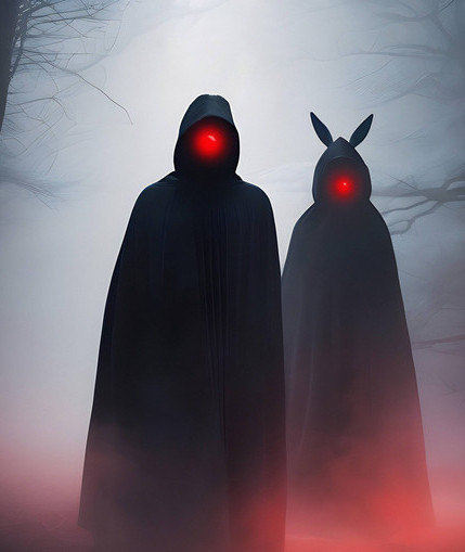 SKZM - Songs, Events and Music Stats | Viberate.com