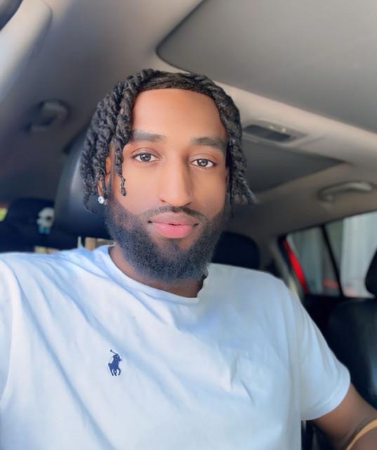 Smaxklord - Songs, Events and Music Stats | Viberate.com