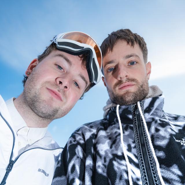 SOFT CLIP - Songs, Events and Music Stats | Viberate.com