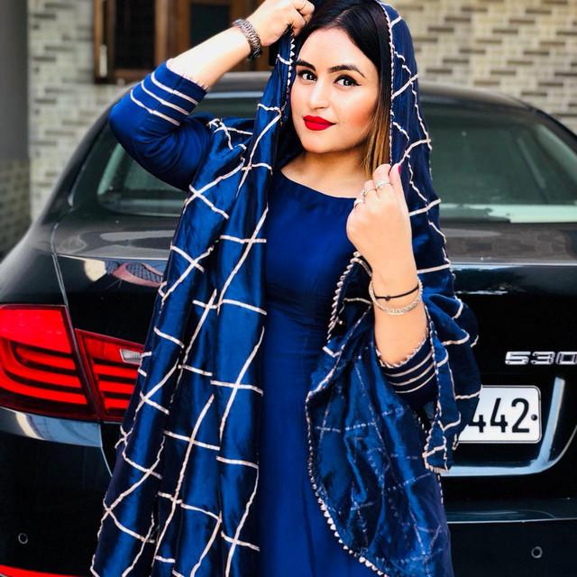 Sony Maan - Songs, Events and Music Stats | Viberate.com