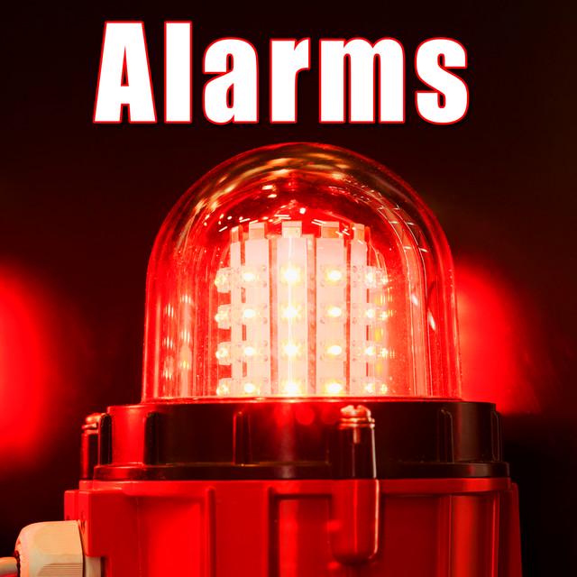 Sound Ideas - Songs, Events and Music Stats | Viberate.com