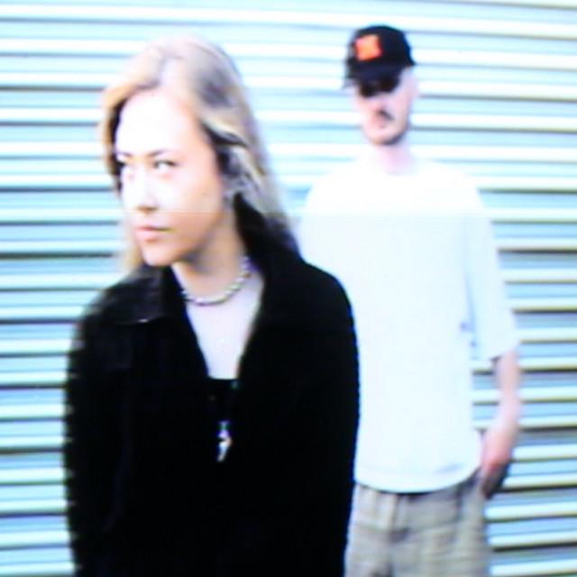 spirit blue - Songs, Events and Music Stats | Viberate.com