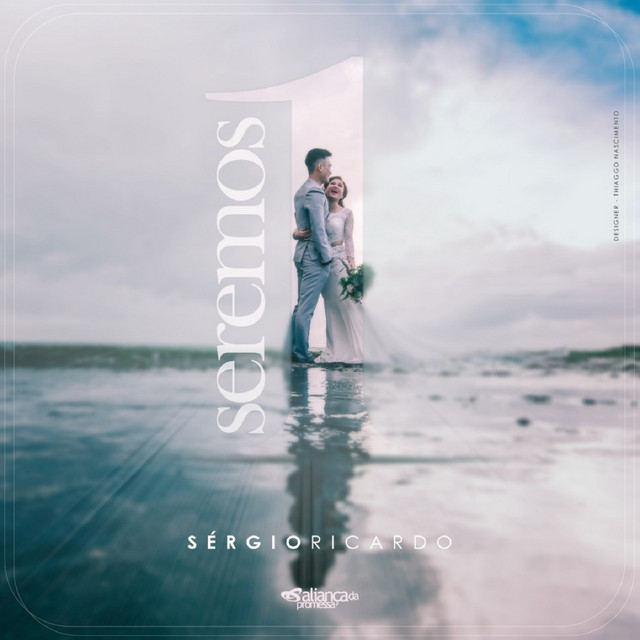 Sérgio Ricardo - Songs, Events and Music Stats | Viberate.com