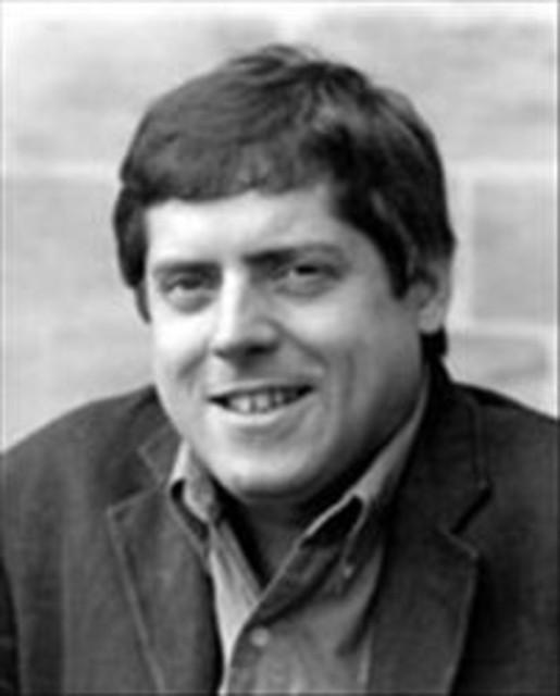 Stephen Rice - Songs, Events and Music Stats | Viberate.com