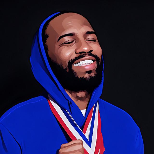 Steven Joseph - Songs, Events and Music Stats | Viberate.com