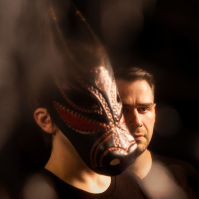 Stimming x Lambert - Songs, Events and Music Stats | Viberate.com