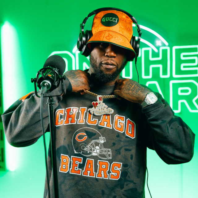 STORY - Songs, Events and Music Stats | Viberate.com