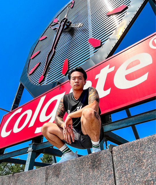 SUIMA - Songs, Events and Music Stats | Viberate.com