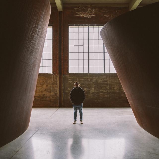 Sunlight Jr. - Songs, Events and Music Stats | Viberate.com