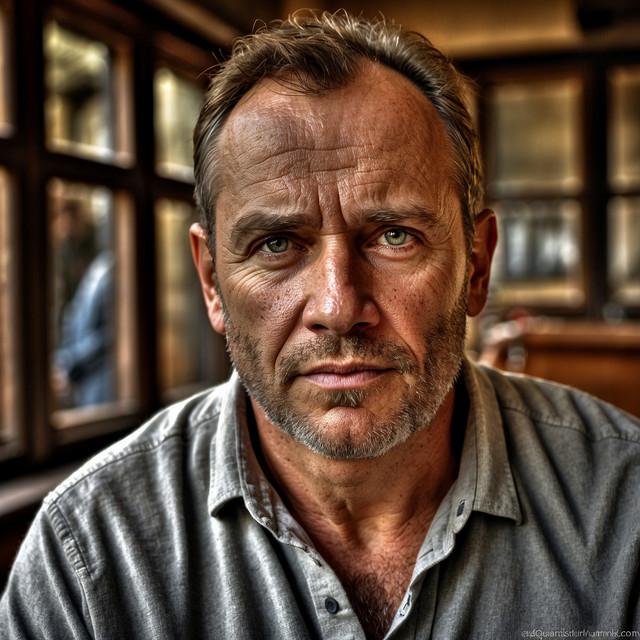 SunTor - Songs, Events and Music Stats | Viberate.com