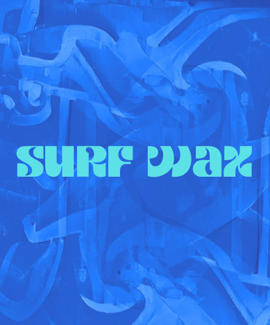 surf wax - Songs, Events and Music Stats | Viberate.com