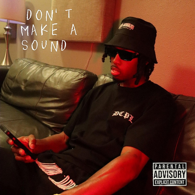 SYERE - Songs, Events and Music Stats | Viberate.com