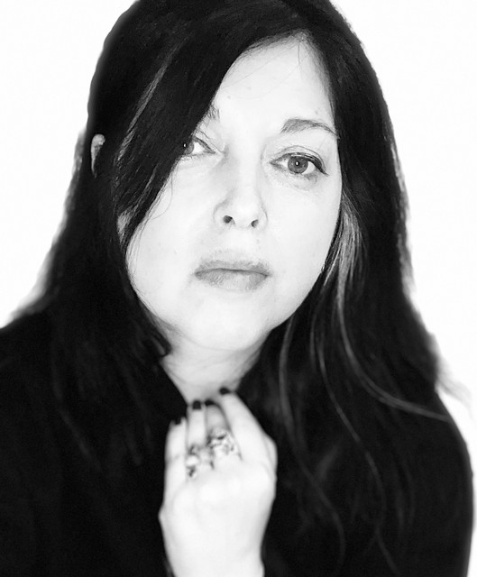 Synatec - Songs, Events and Music Stats | Viberate.com