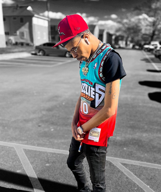 TAE COLE - Songs, Events and Music Stats | Viberate.com