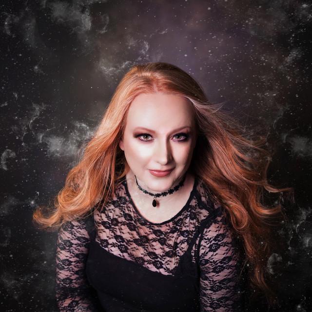 Talia Hoit - Songs, Events and Music Stats | Viberate.com