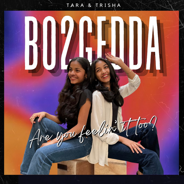 Tara & Trisha - Songs, Events and Music Stats | Viberate.com