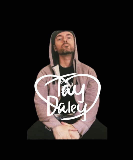 Tay Daley - Songs, Events and Music Stats | Viberate.com