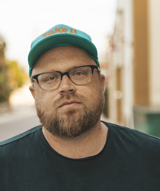 Taylor Maxwell - Songs, Events and Music Stats | Viberate.com