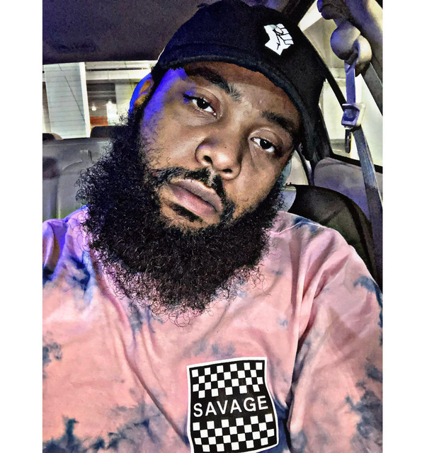 Teddy Fatz - Songs, Events and Music Stats | Viberate.com