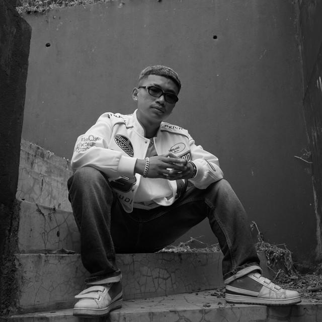 Teddy G - Songs, Events and Music Stats | Viberate.com