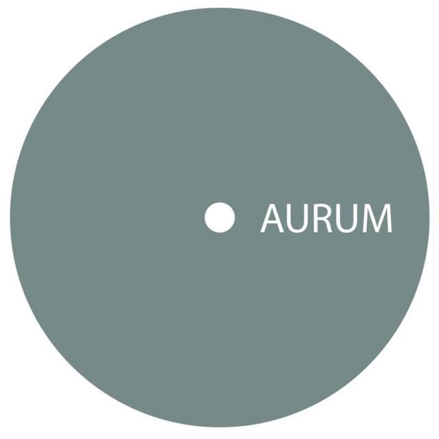 TELUM - Songs, Events and Music Stats | Viberate.com