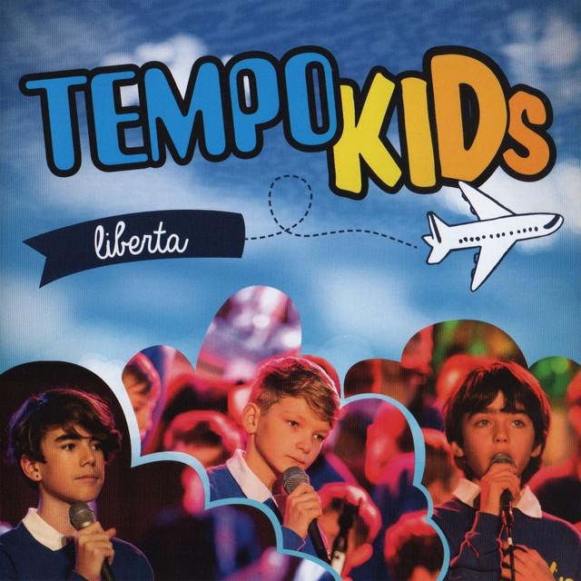 Tempo Kids - Songs, Events and Music Stats | Viberate.com