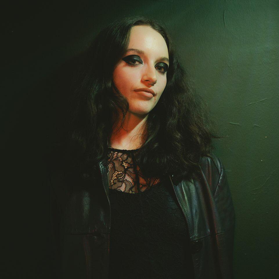 Tender Claws - Songs, Events and Music Stats | Viberate.com