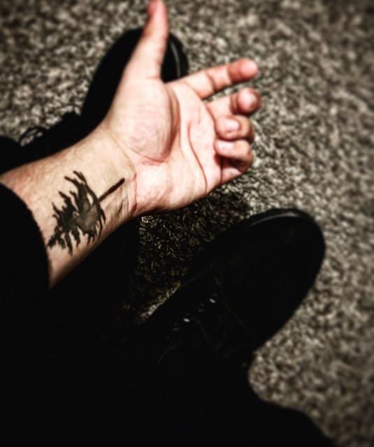 tenkay - Songs, Events and Music Stats | Viberate.com