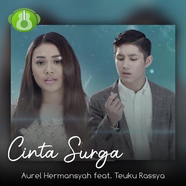 Teuku Rassya - Songs, Events and Music Stats | Viberate.com