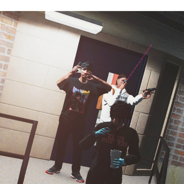 Tfg Glock - Songs, Events and Music Stats | Viberate.com