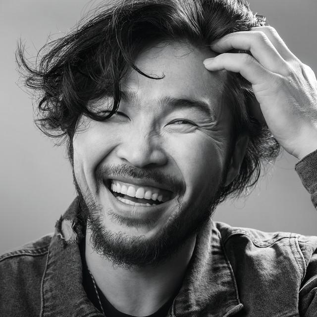 The Baatar - Songs, Events and Music Stats | Viberate.com