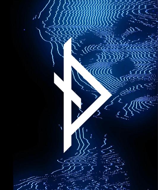 THE DEFECT - Songs, Events and Music Stats | Viberate.com