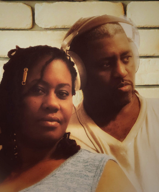 The Divine Favor Project - Songs, Events and Music Stats | Viberate.com