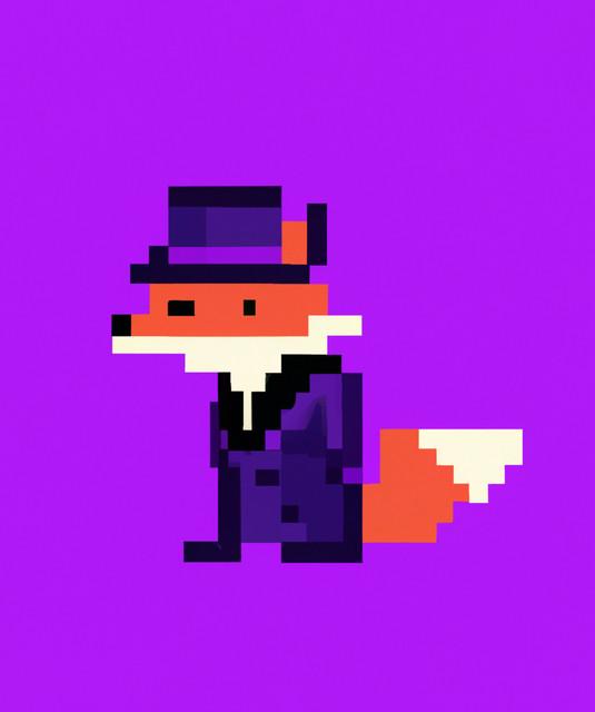 The Fox Mob - Songs, Events and Music Stats | Viberate.com