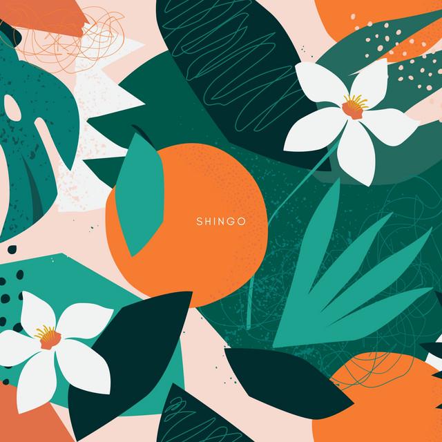 The Graph - Songs, Events and Music Stats | Viberate.com