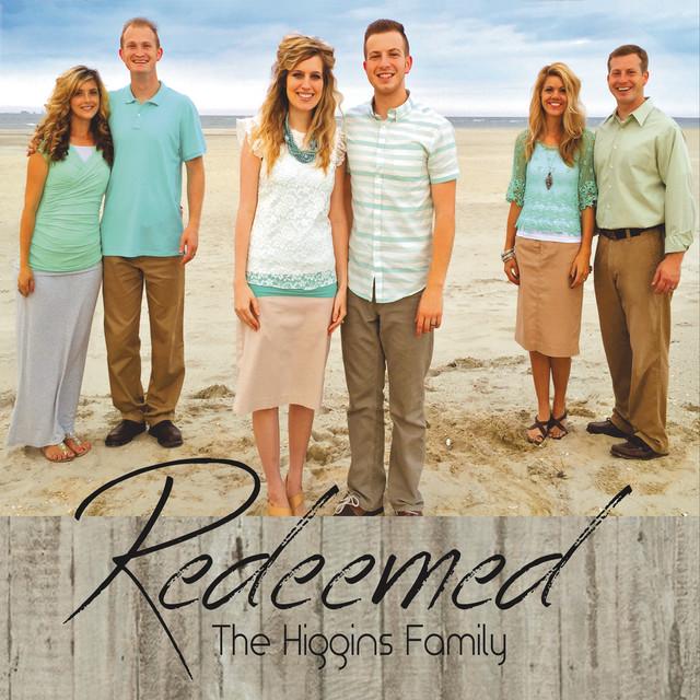 The Higgins Family - Songs, Events and Music Stats | Viberate.com