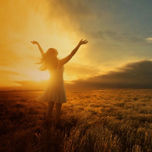 The Joslin Grove Choral Society - Songs, Events and Music Stats ...