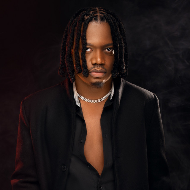 Thelo - Songs, Events and Music Stats | Viberate.com