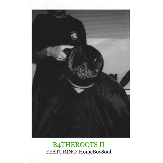 Theo-Liii - Songs, Events and Music Stats | Viberate.com