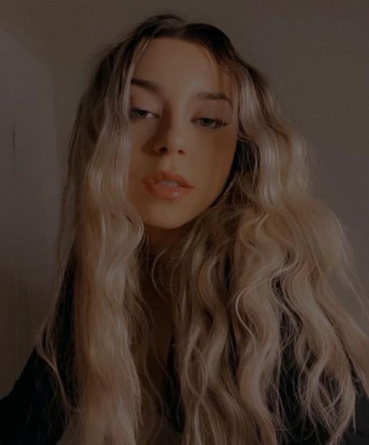 Tia Jade - Songs, Events and Music Stats | Viberate.com