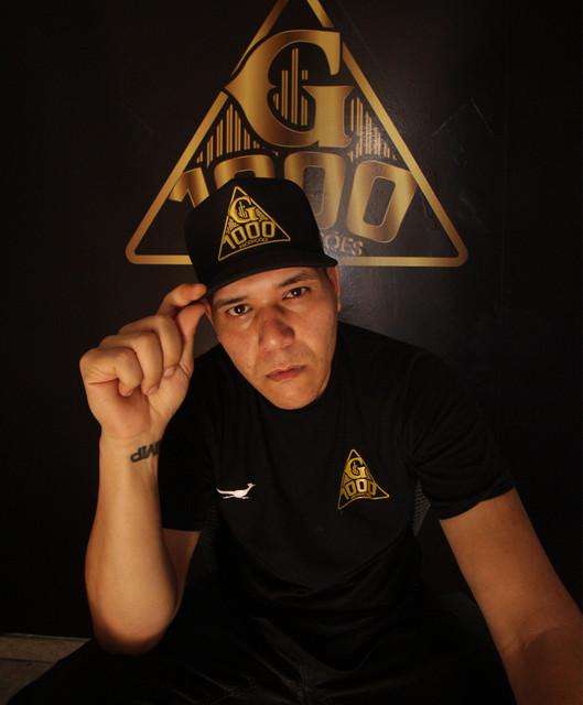 Tiago Dyas - Songs, Events and Music Stats | Viberate.com