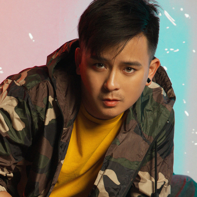 Tien Si - Songs, Events and Music Stats | Viberate.com