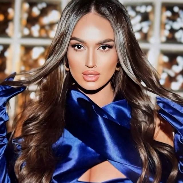 Time Aliu - Songs, Events and Music Stats | Viberate.com