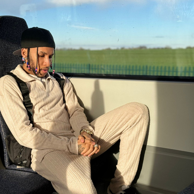 Timon The Rapper - Songs, Events and Music Stats | Viberate.com