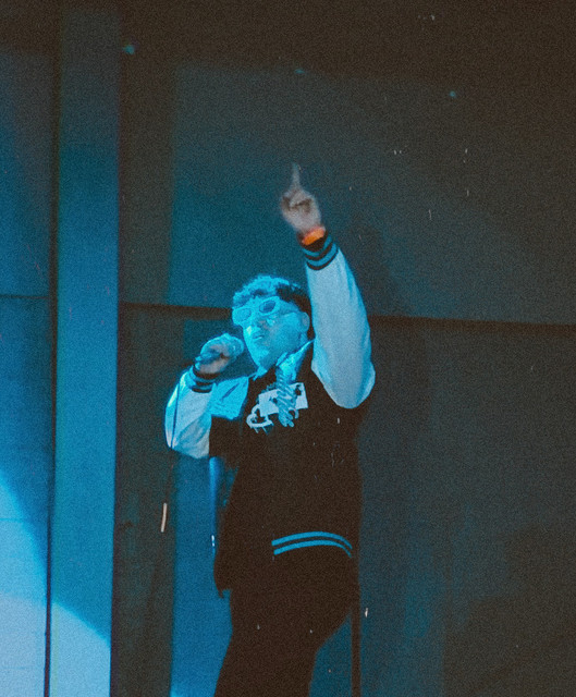 TLF FOREVER - Songs, Events and Music Stats | Viberate.com