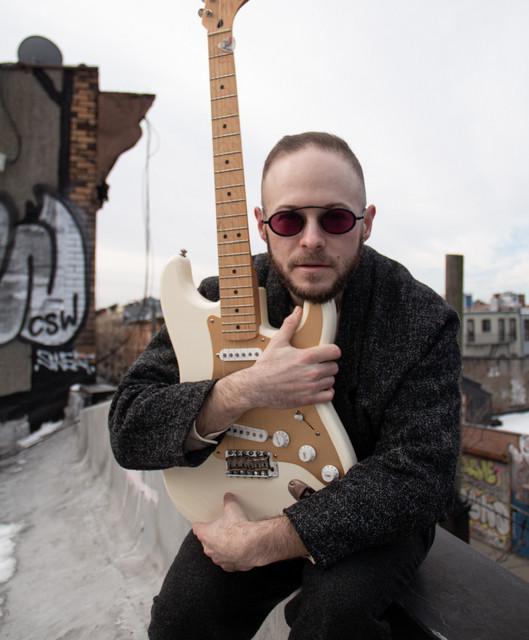 Tom Fills - Songs, Events and Music Stats | Viberate.com