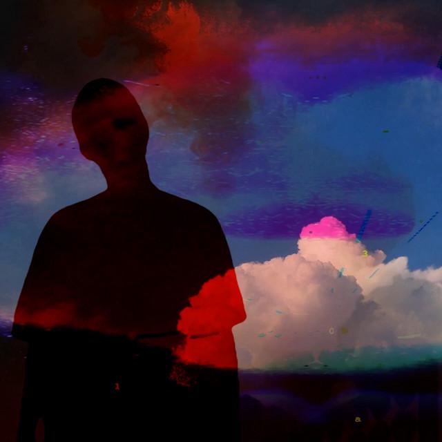 Tomor - Songs, Events and Music Stats | Viberate.com